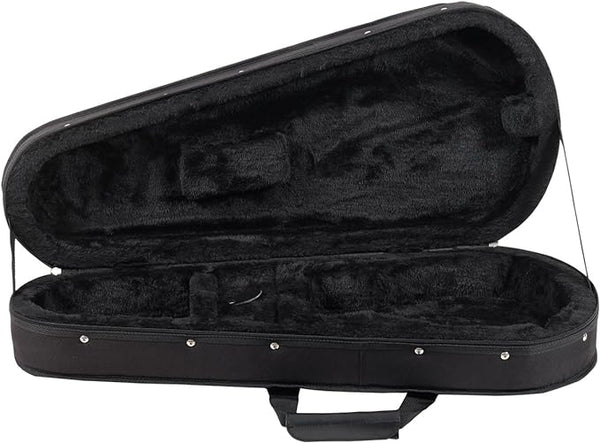 Guardian Cases Foam Mandolin Case - Grass Roots Music Store
